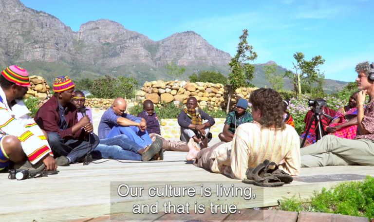 Best Practices for Online Subtitling – EngageMedia