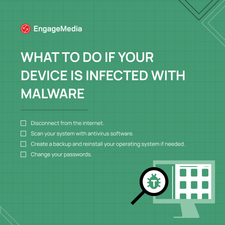 Malware attacks in South and Southeast Asia: Identifying and responding ...