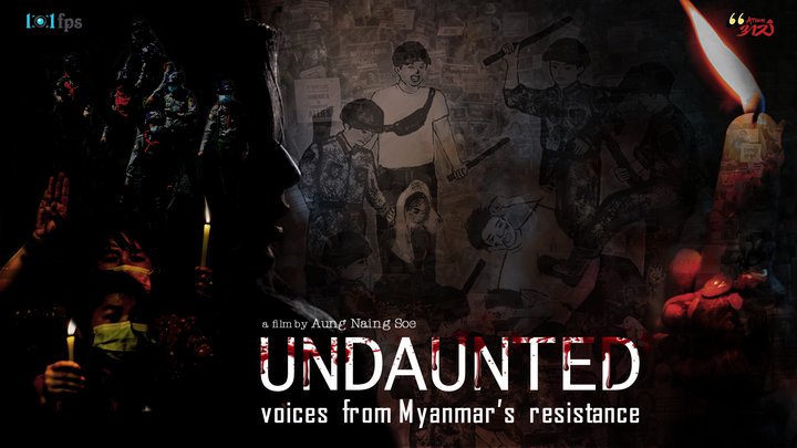 Cinemata Features: Athan - Freedom of Expression Organization - EngageMedia