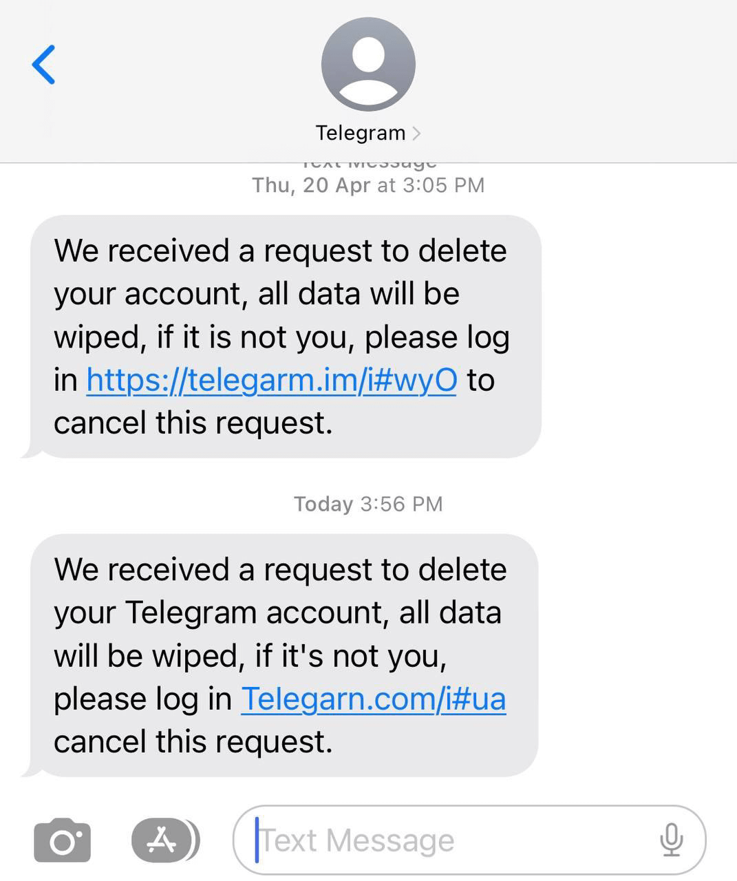 Phishing attacks targeting Myanmar and Thai activists – EngageMedia